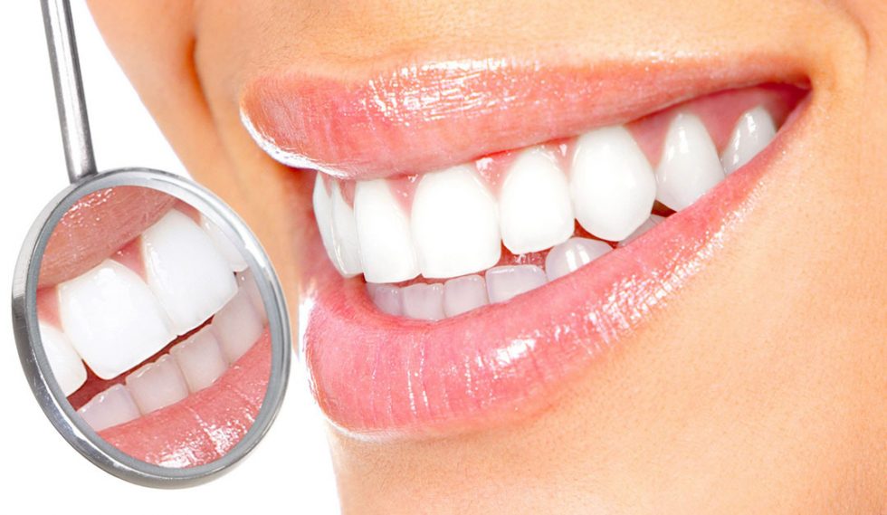 How Your Teeth Are Connected to Your Body - Stage Marketing