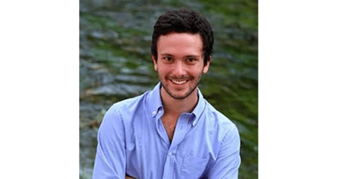 Timothy Doner ,World’s Youngest Hyperpolyglot, Joins FluentWorlds