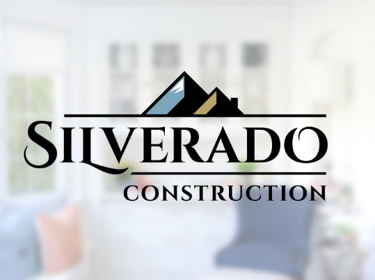 Silverado - Stage Marketing