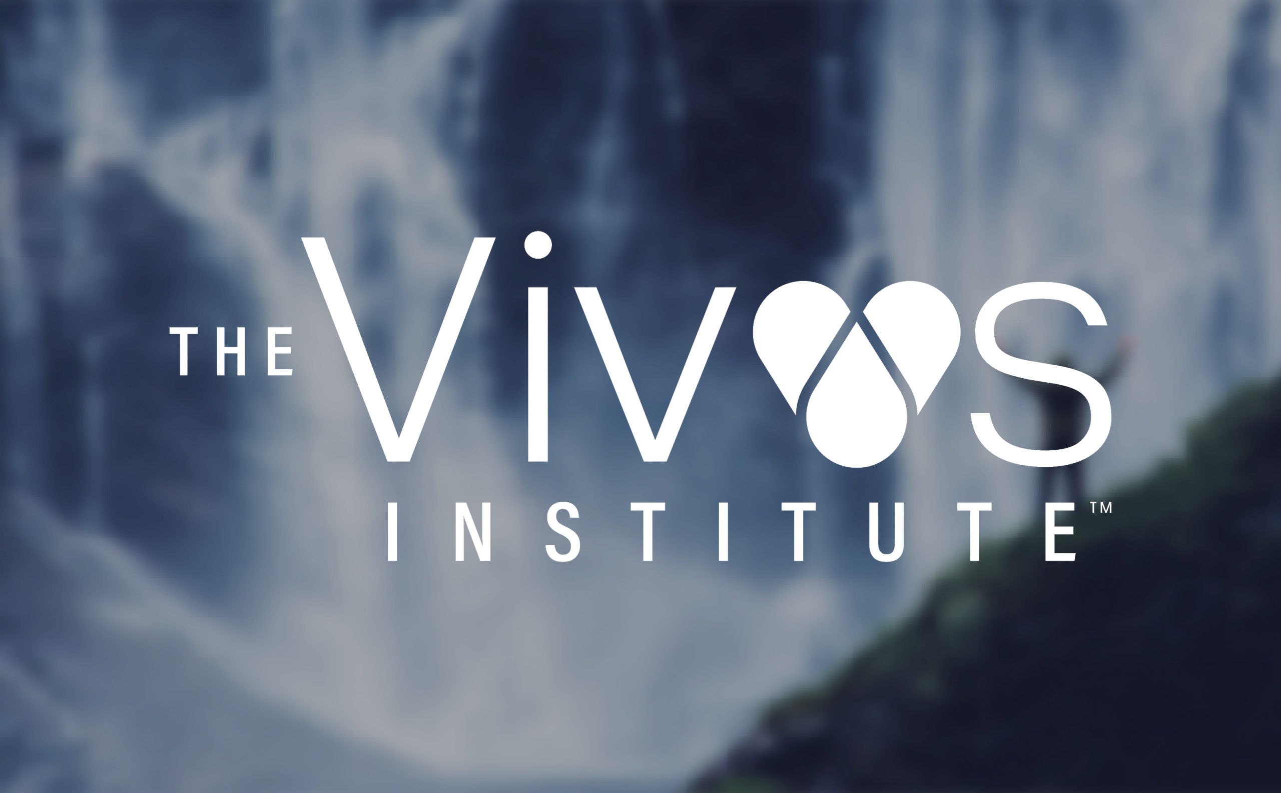 Web Development Archive - Stage Marketing